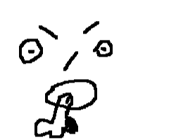 InTheBottle | Viewing drawing by Anonymous | Draw online with friends ...