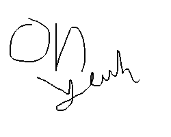 InTheBottle | Viewing drawing by Anonymous | Draw online with friends ...