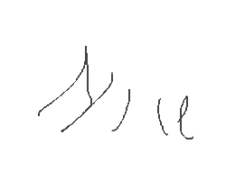 InTheBottle | Viewing drawing by Anonymous | Draw online with friends ...